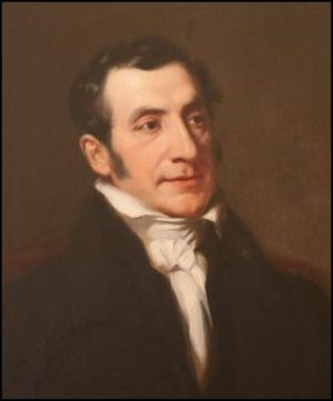 The Wallich Catalogue Project – Botanics Stories