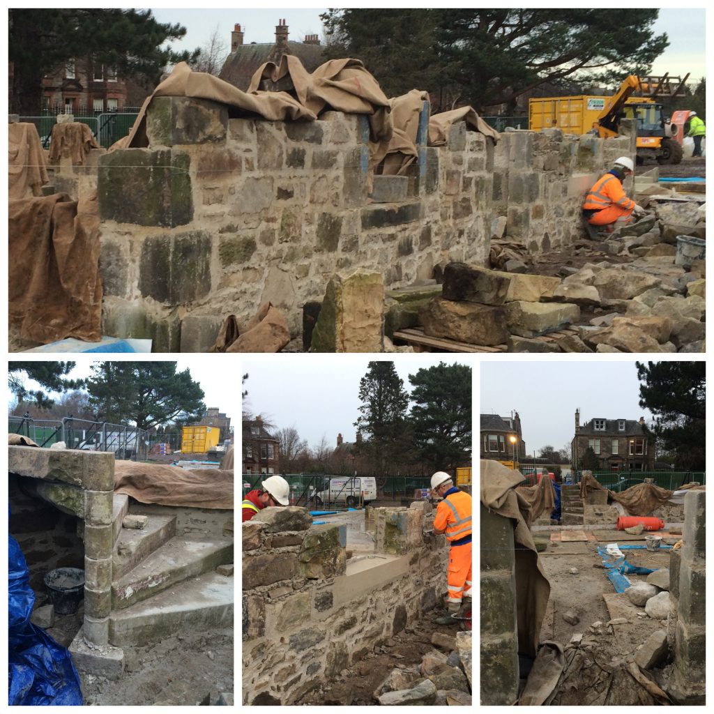 Sutherland Forsyth – Botanics Stories