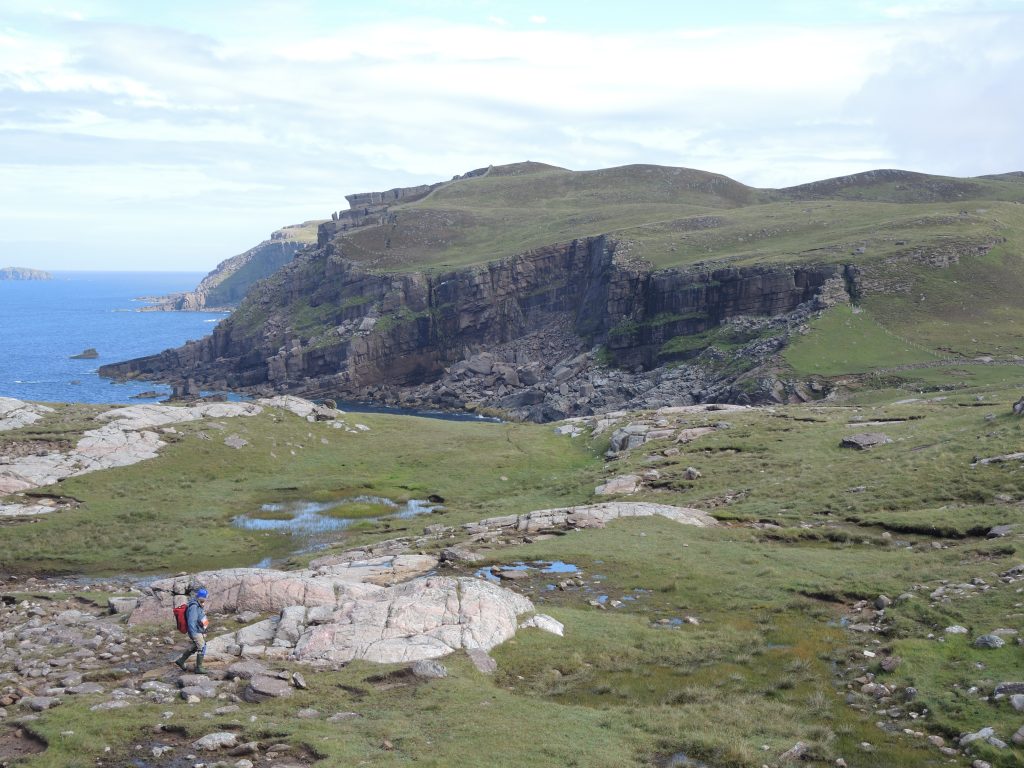 Where the Tropics meet the Arctic – Scotland – Botanics Stories