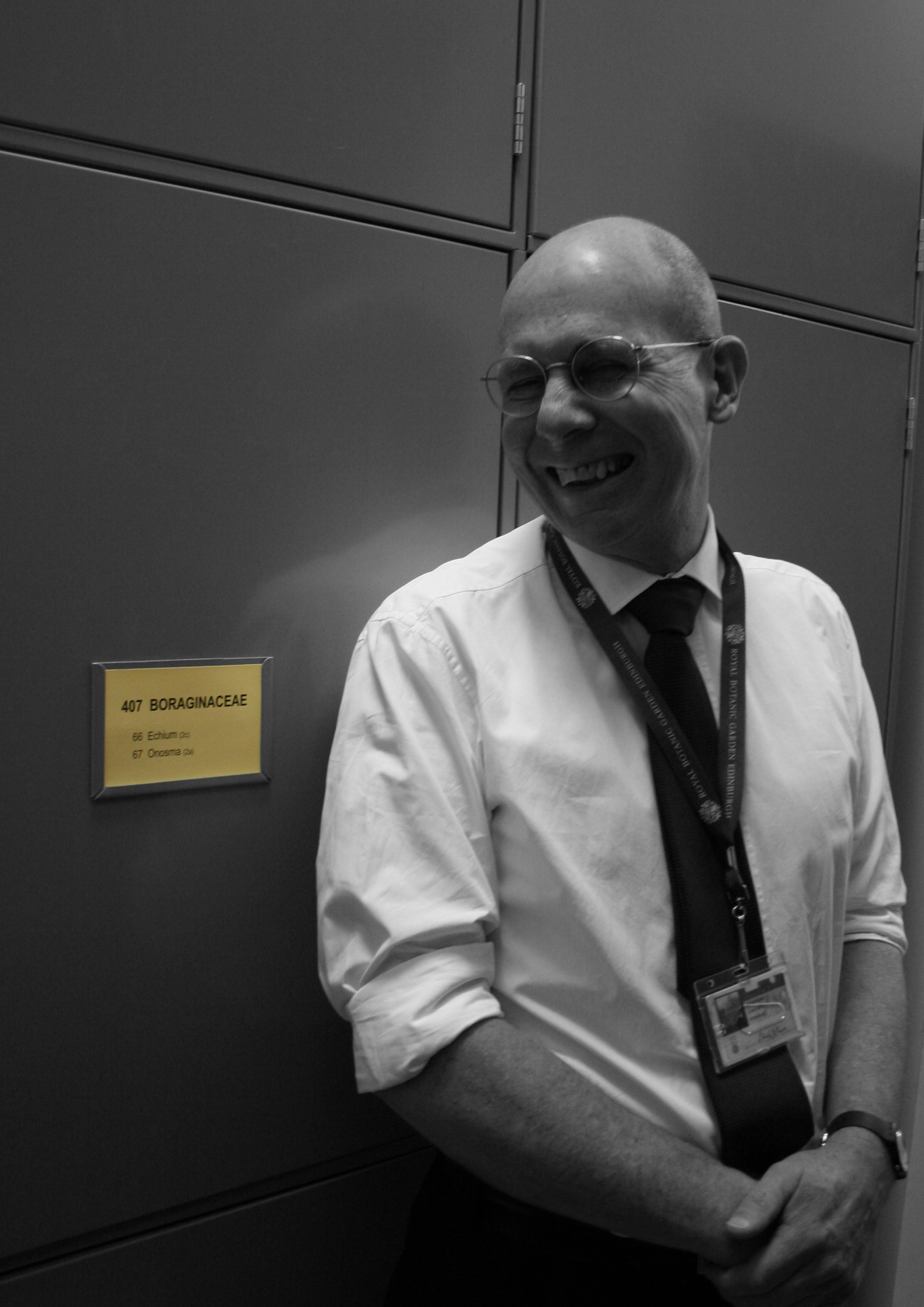 These are a few of our favourite things – Botanics Stories