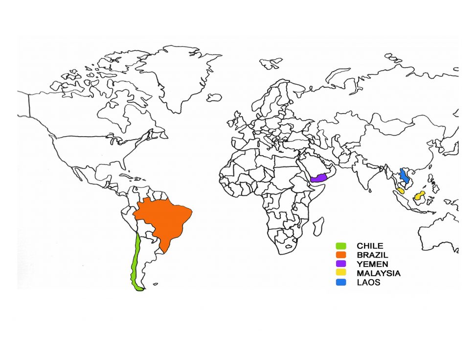 A collaboration between RBGE and Edinburgh College of Art – Botanics ...