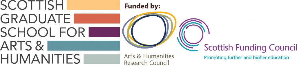 Exhibition: Botanical Women – Botanics Stories