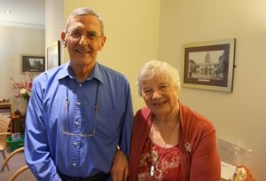 The Other Library, Archives & Photography Team – Botanics Stories