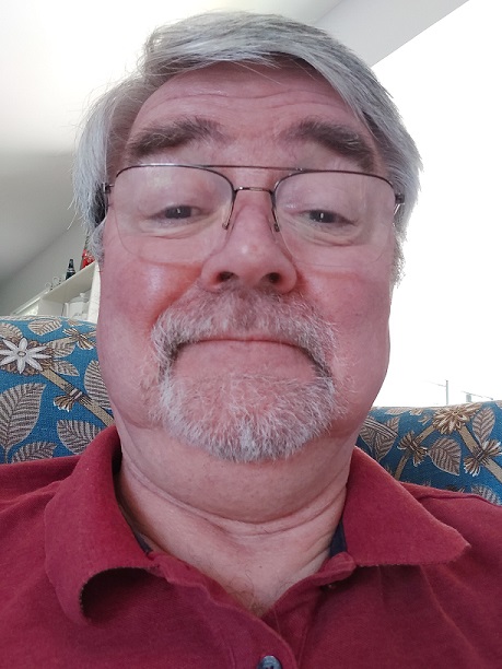 The Other Library, Archives & Photography Team – Botanics Stories