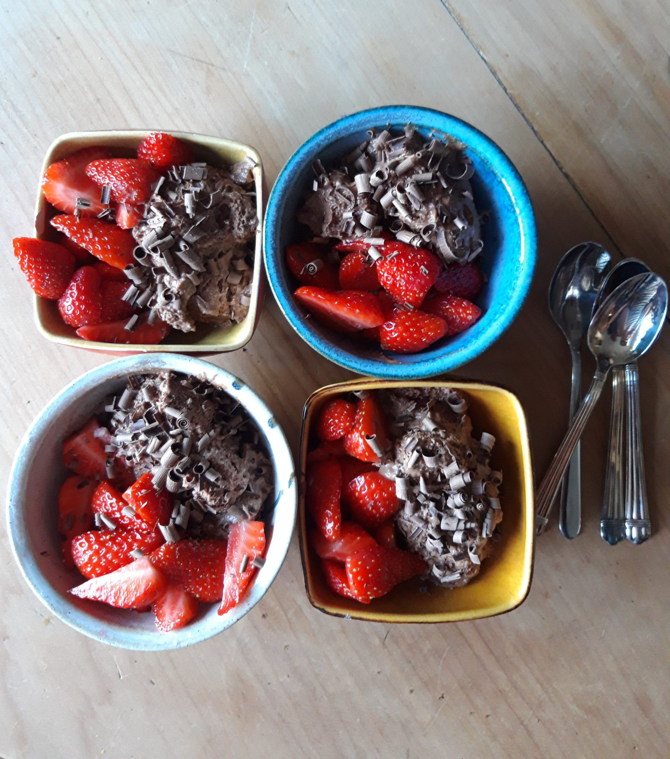 Botanic Cottage Cook Club late July 2020 – Botanics Stories